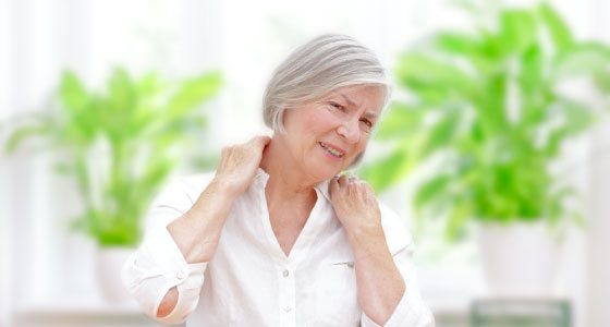 Rheumatoid Arthritis Treatment Brisbane - ArthritisCARE
